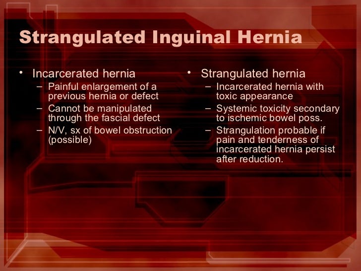 Evaluation of Testicular Pain