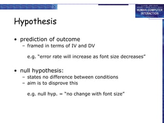 evaluation-ppt is a good paper for ervalution technique | PPT