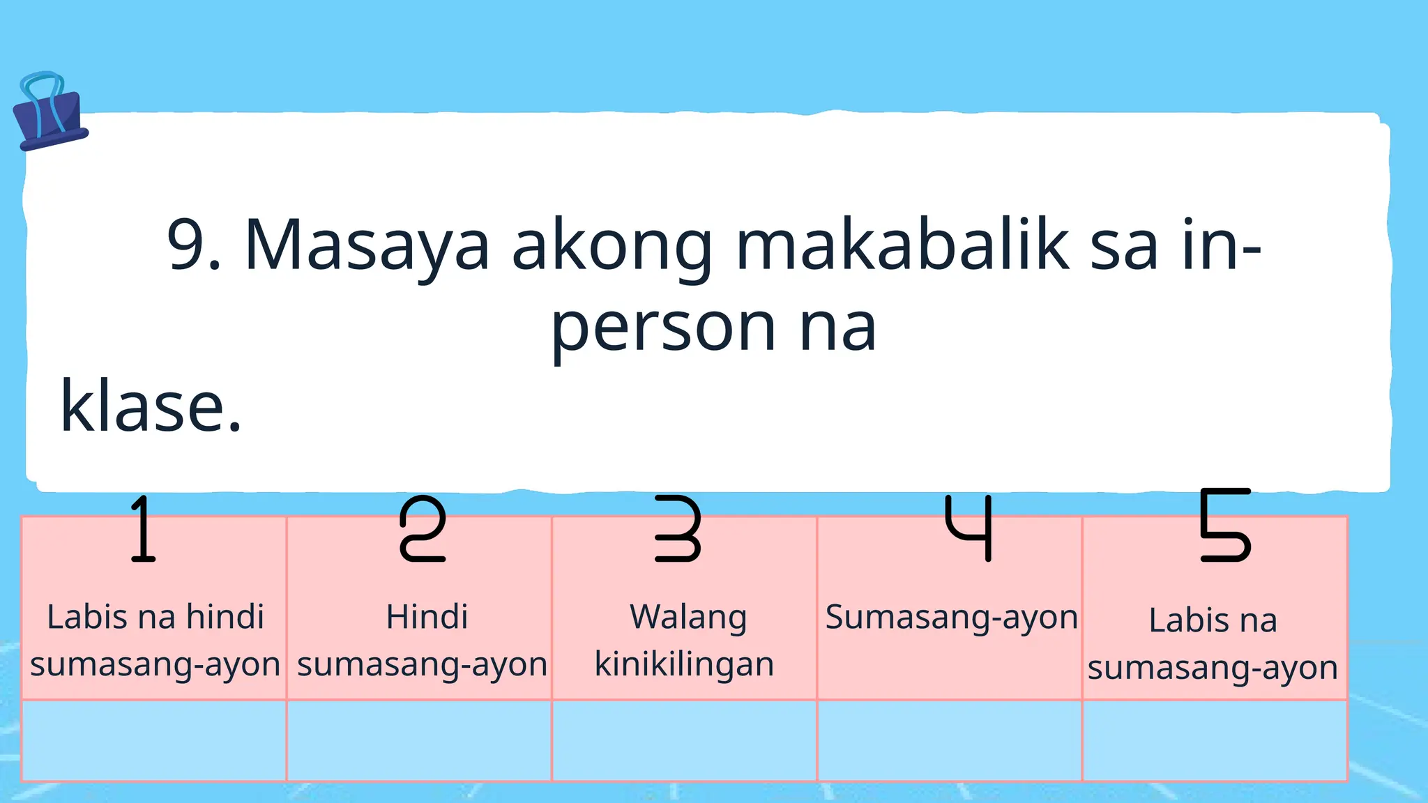 evaluation-psychological-support-tagalog.pptx