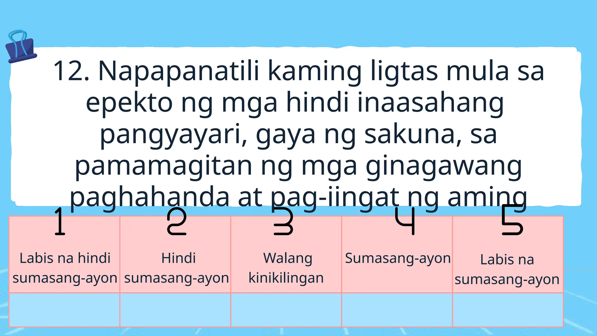 evaluation-psychological-support-tagalog.pptx