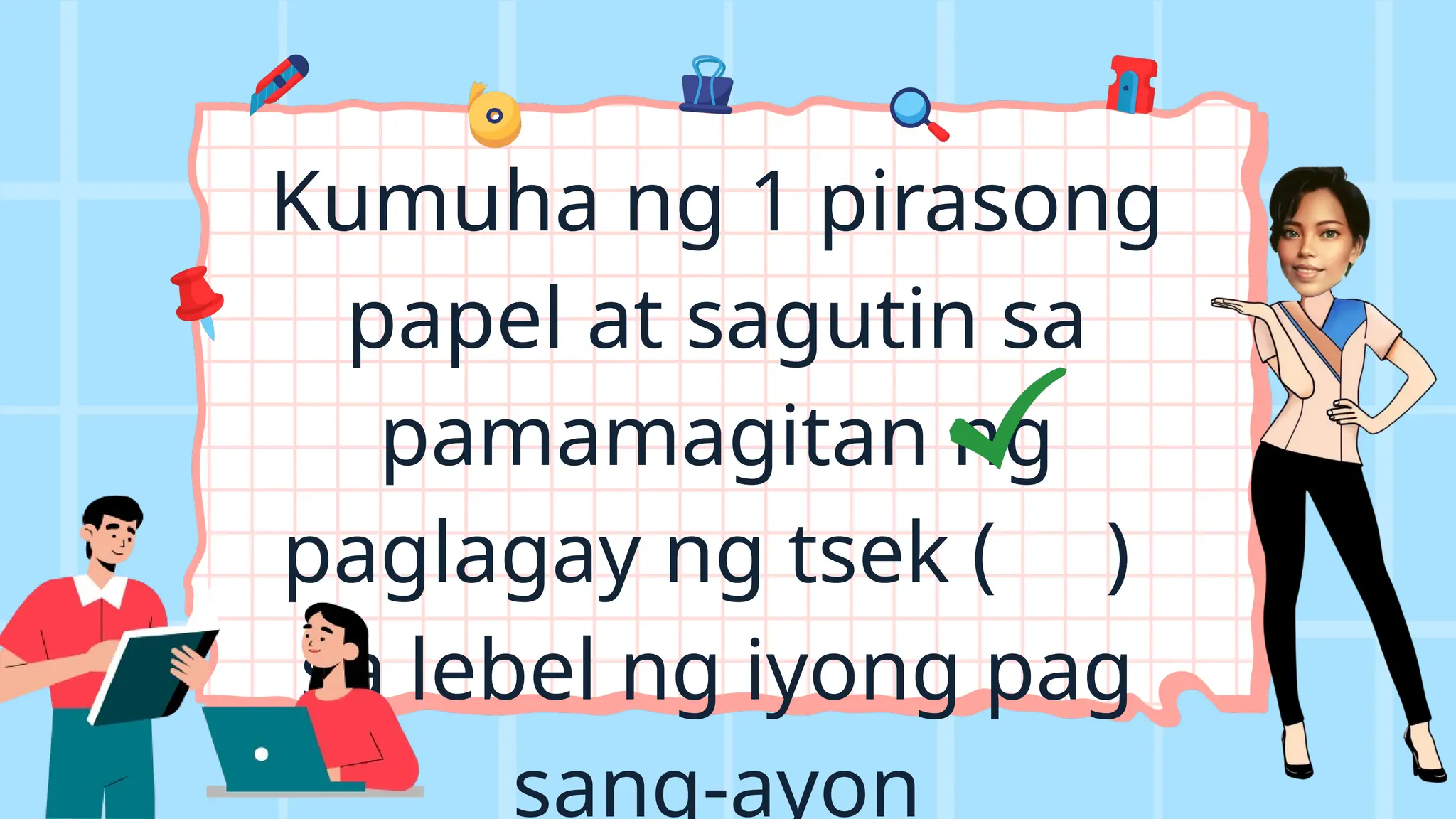 evaluation-psychological-support-tagalog.pptx