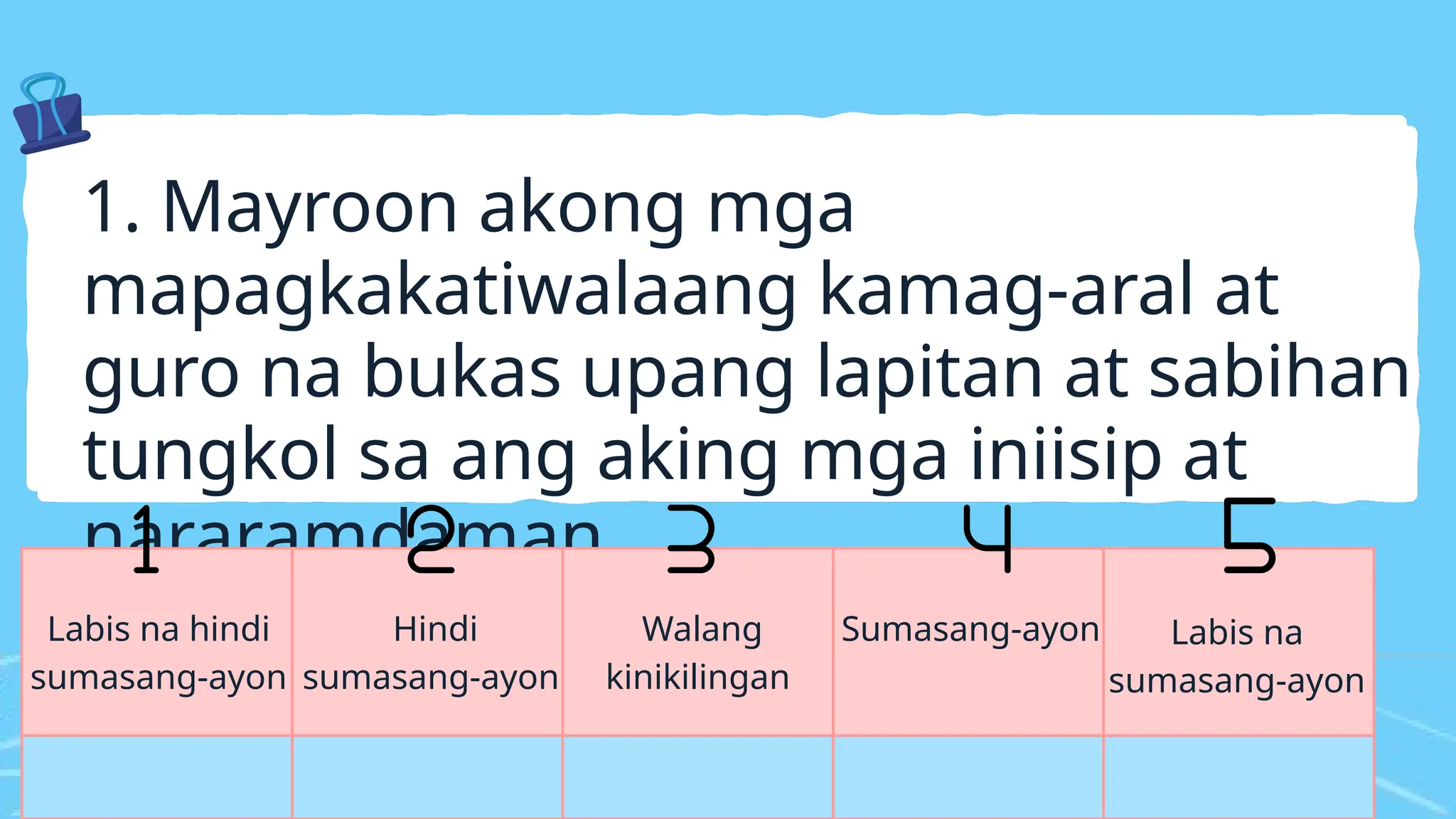 evaluation-psychological-support-tagalog.pptx