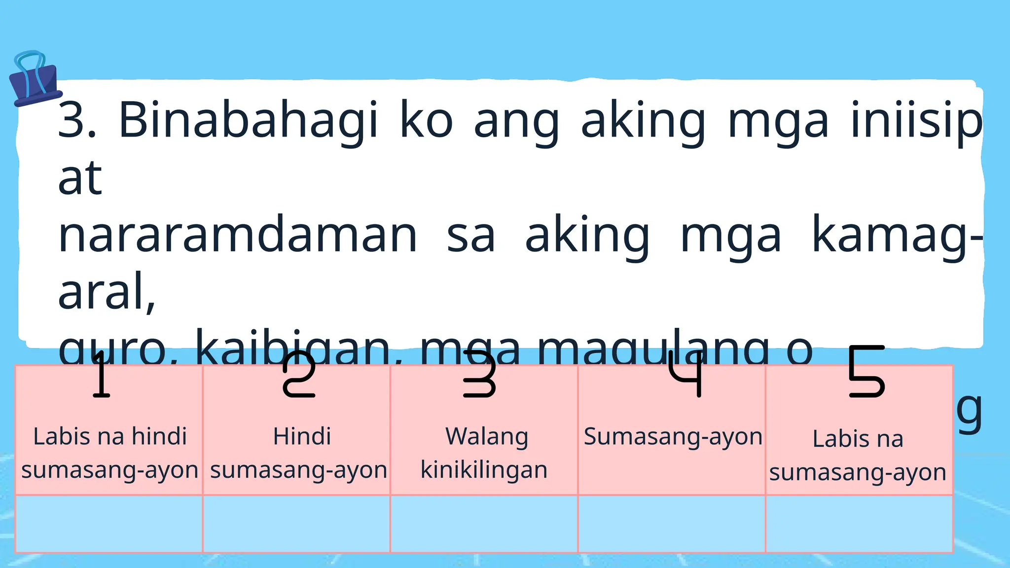 evaluation-psychological-support-tagalog.pptx