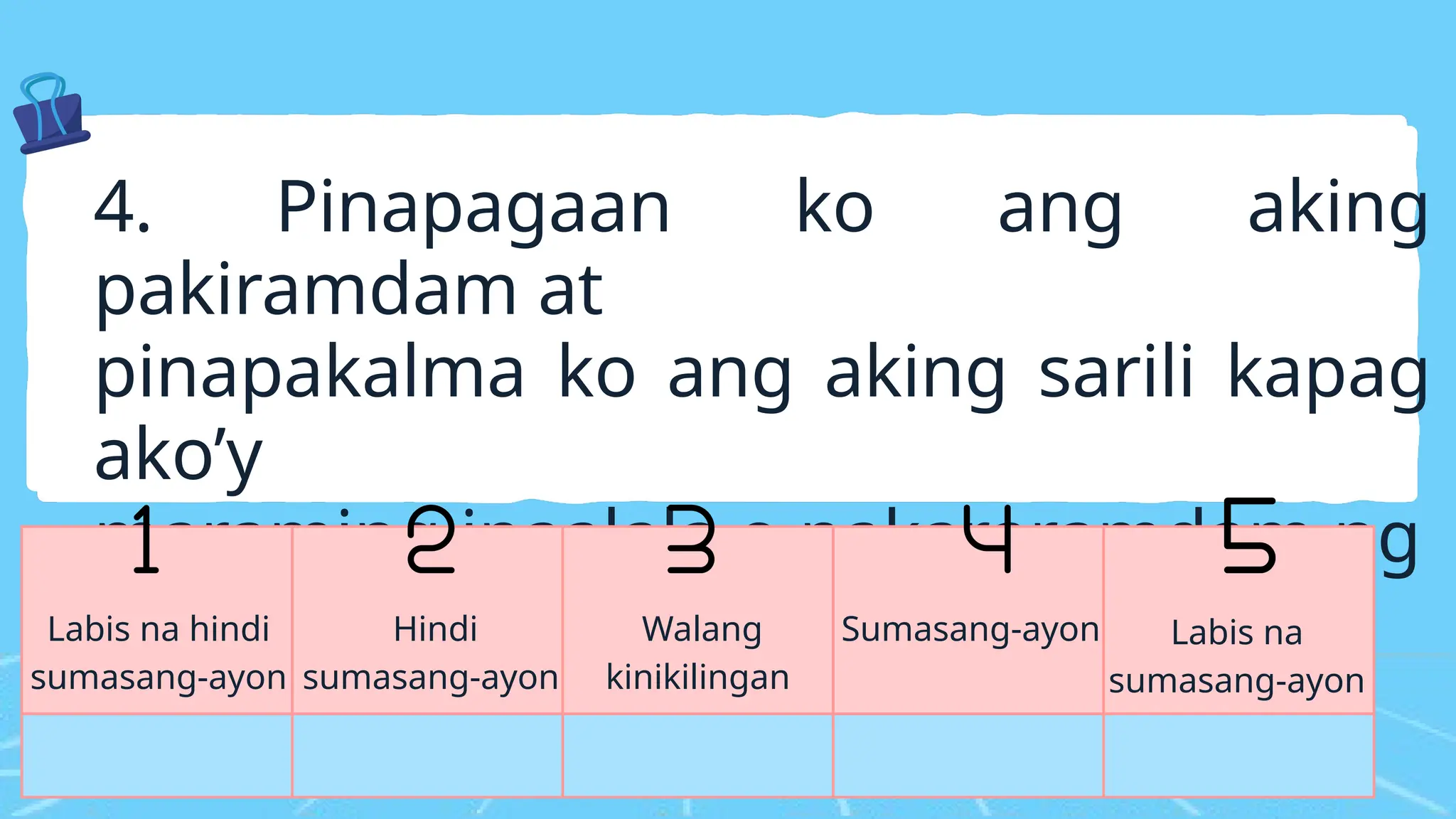 evaluation-psychological-support-tagalog.pptx