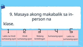evaluation-psychological-support-tagalog.pptx