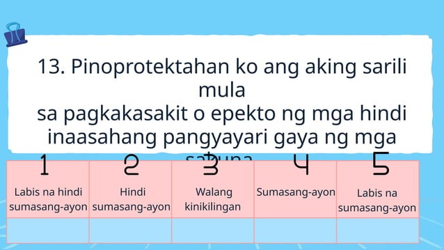 evaluation-psychological-support-tagalog.pptx