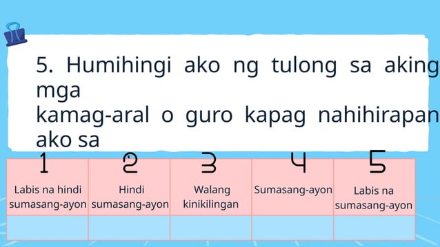 evaluation-psychological-support-tagalog.pptx