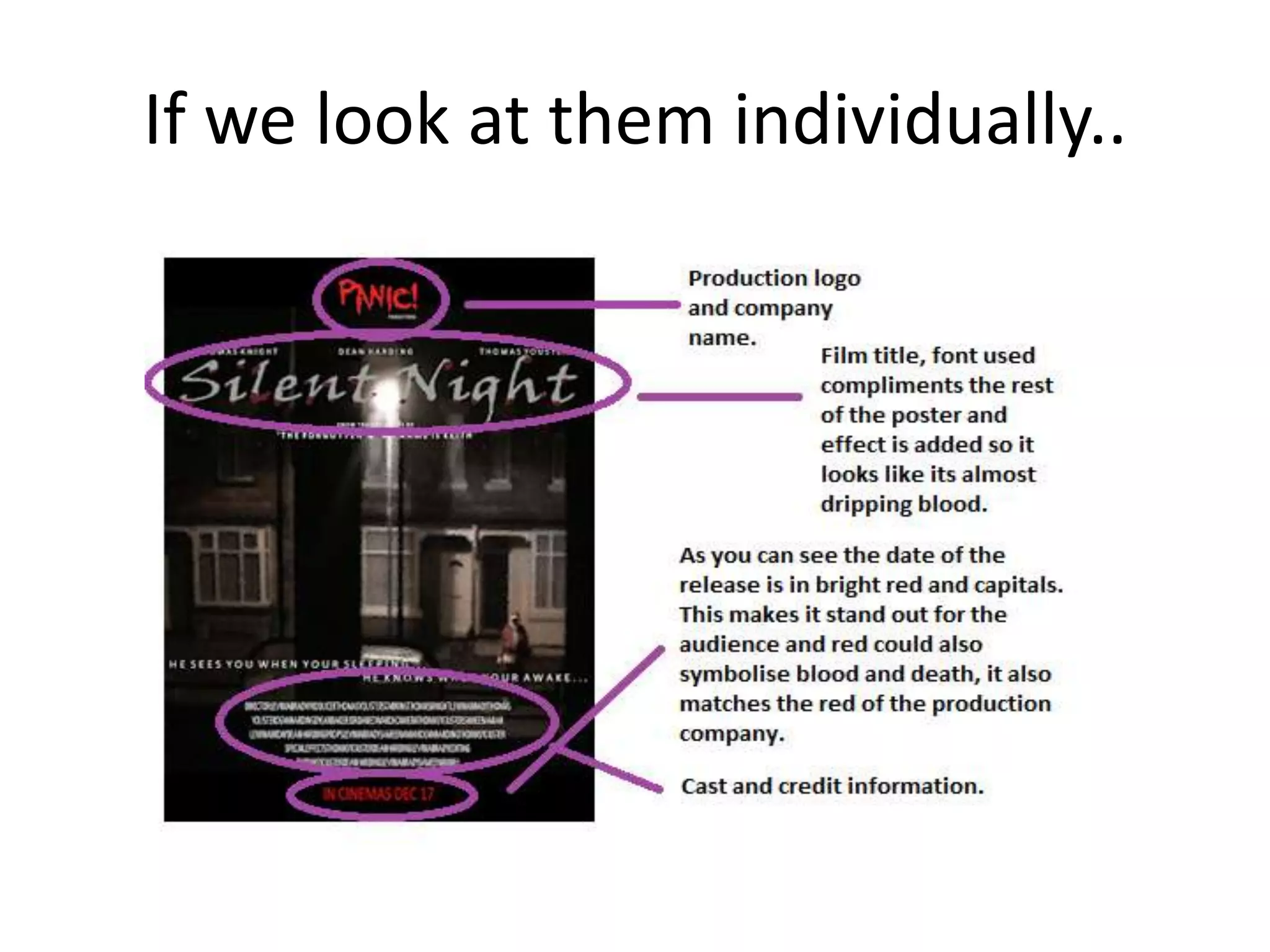 Ancillary Tasks. | PPTX