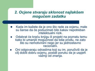 Evaluation – 1 (2).ppt