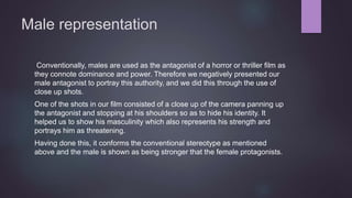 Evaluation question 2 | PPT