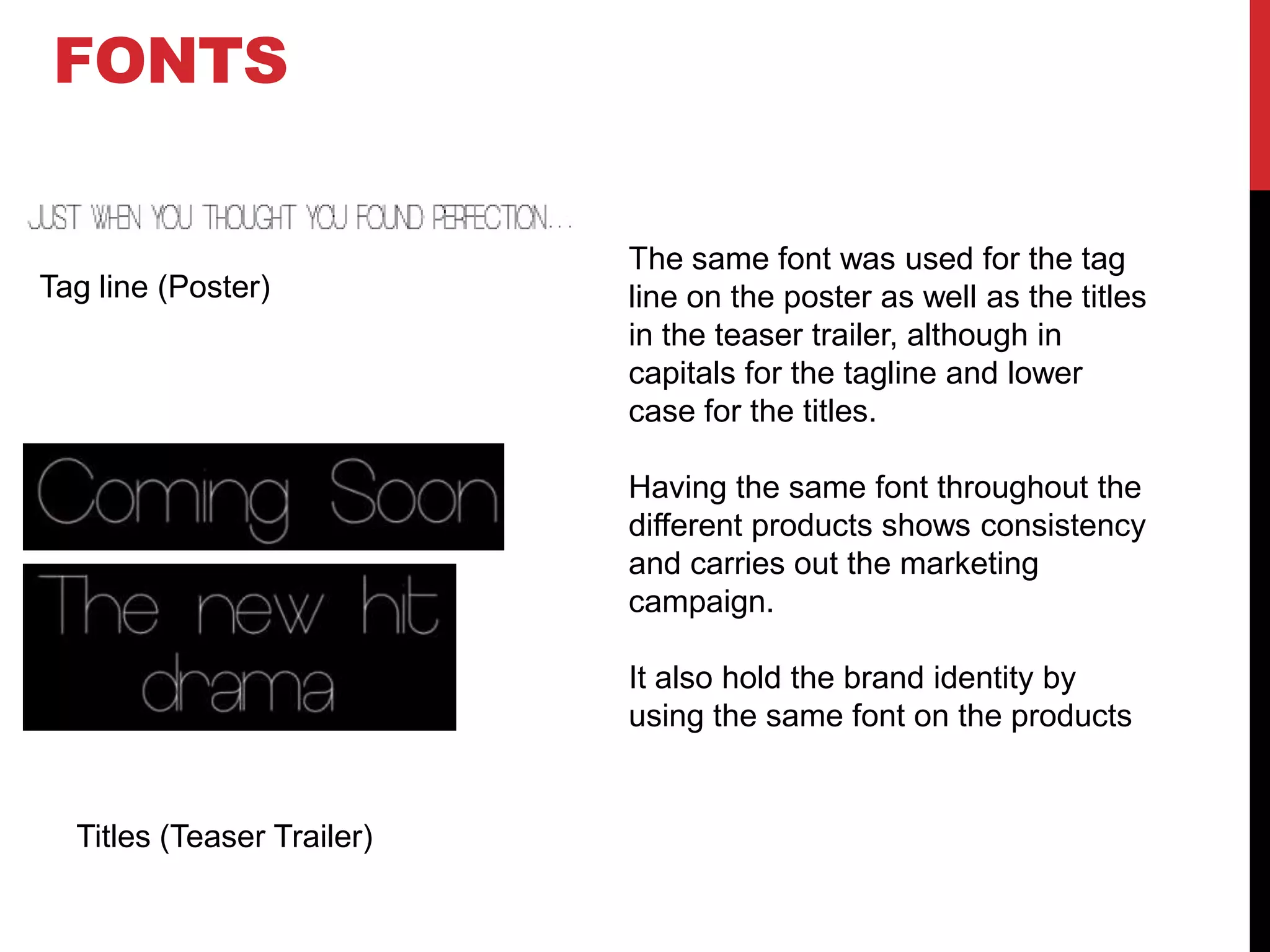 Q2 Evaluation | PPTX