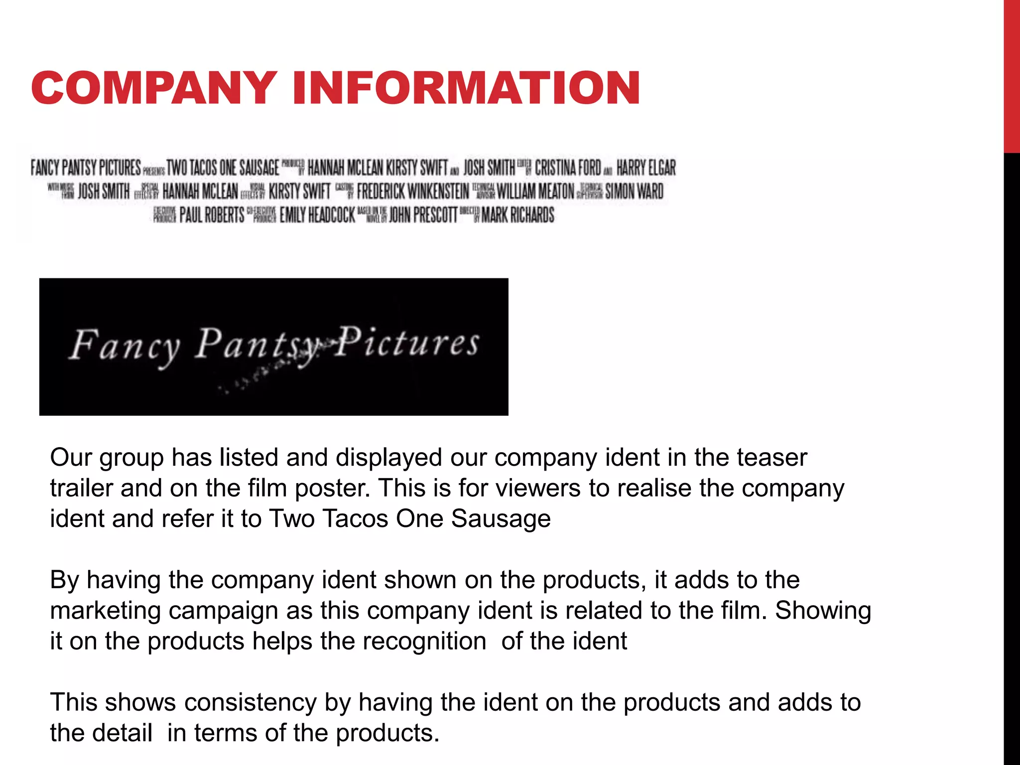 Q2 Evaluation | PPTX