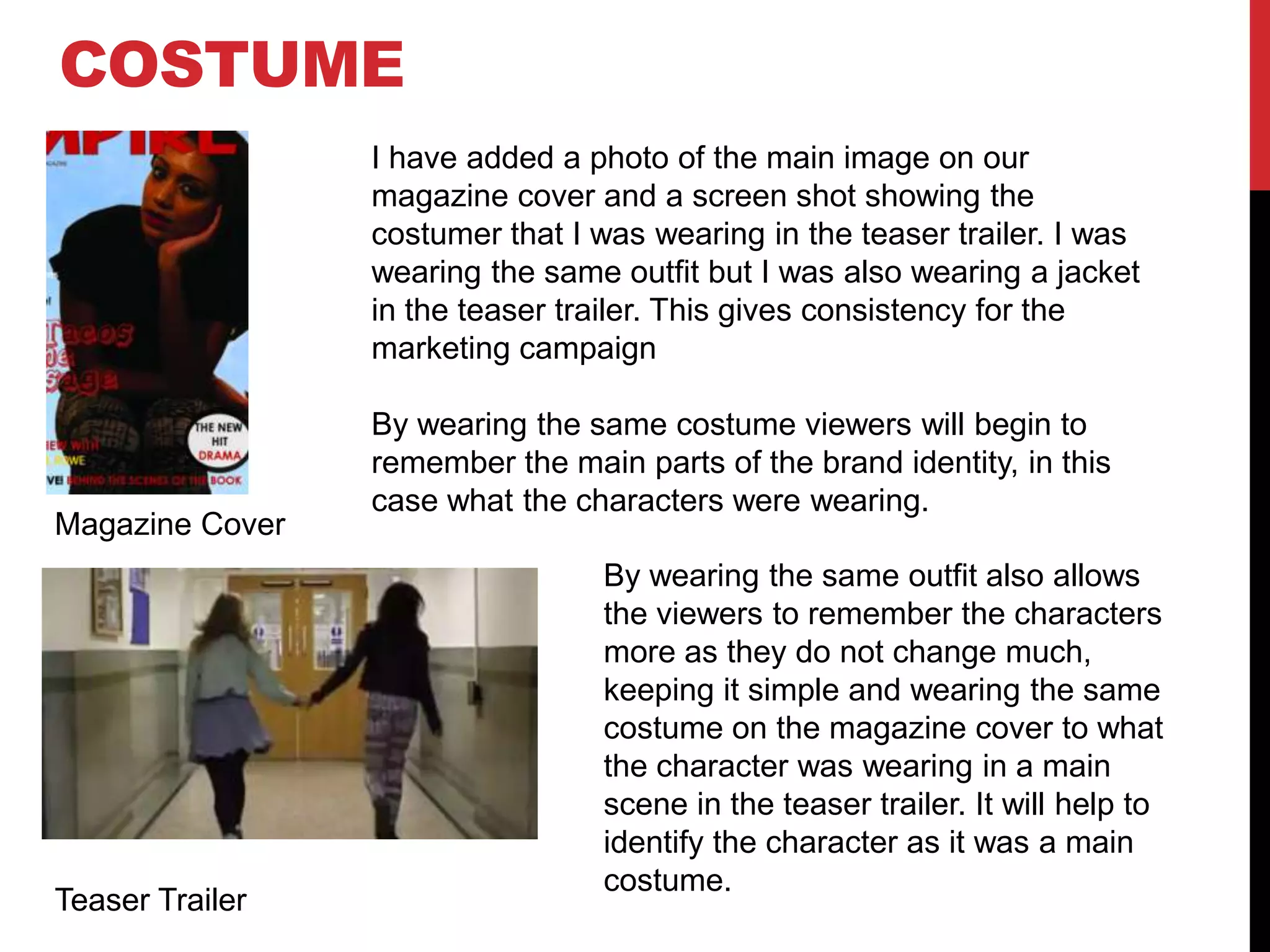 Q2 Evaluation | PPTX