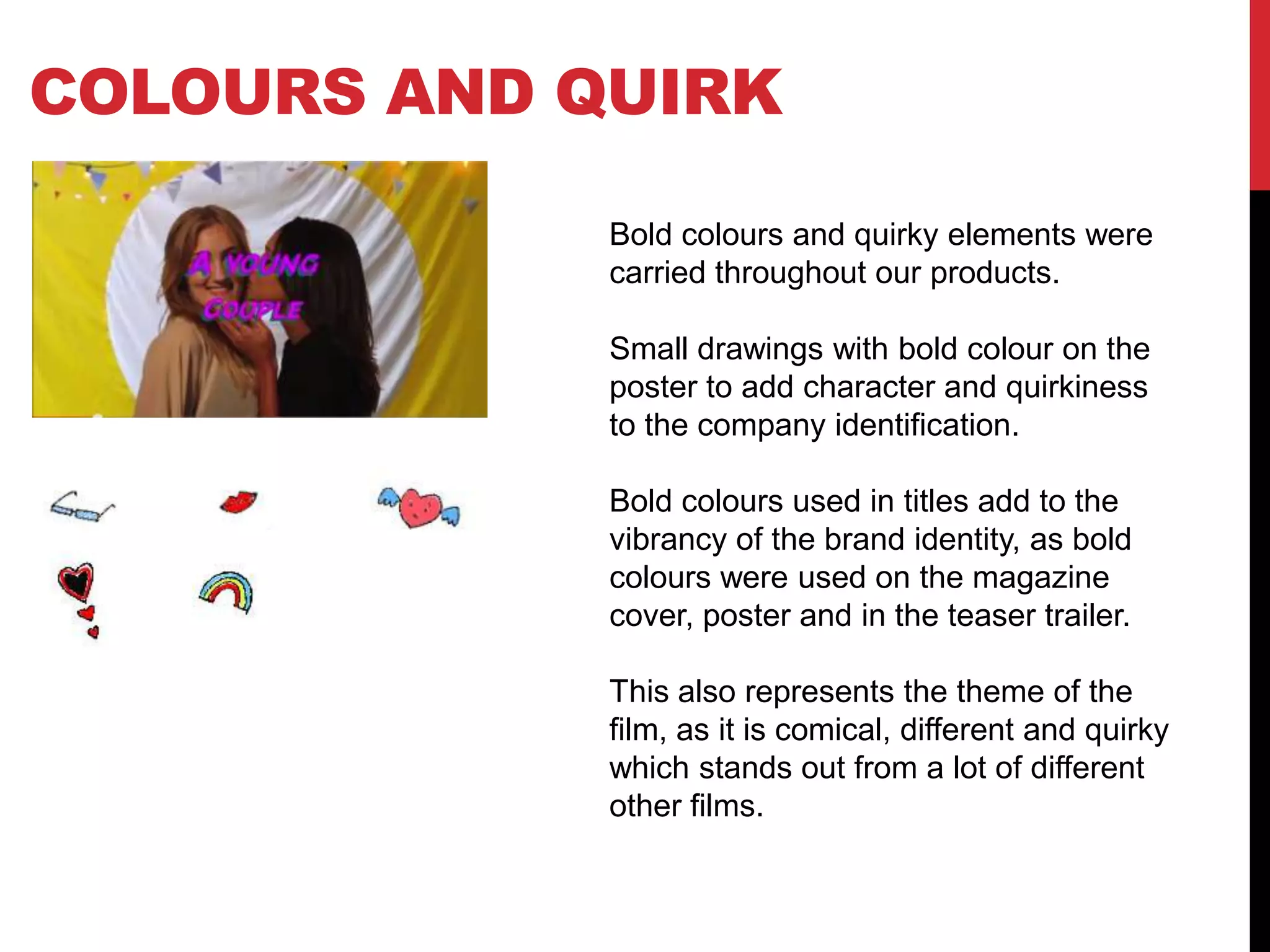 Q2 Evaluation | PPTX