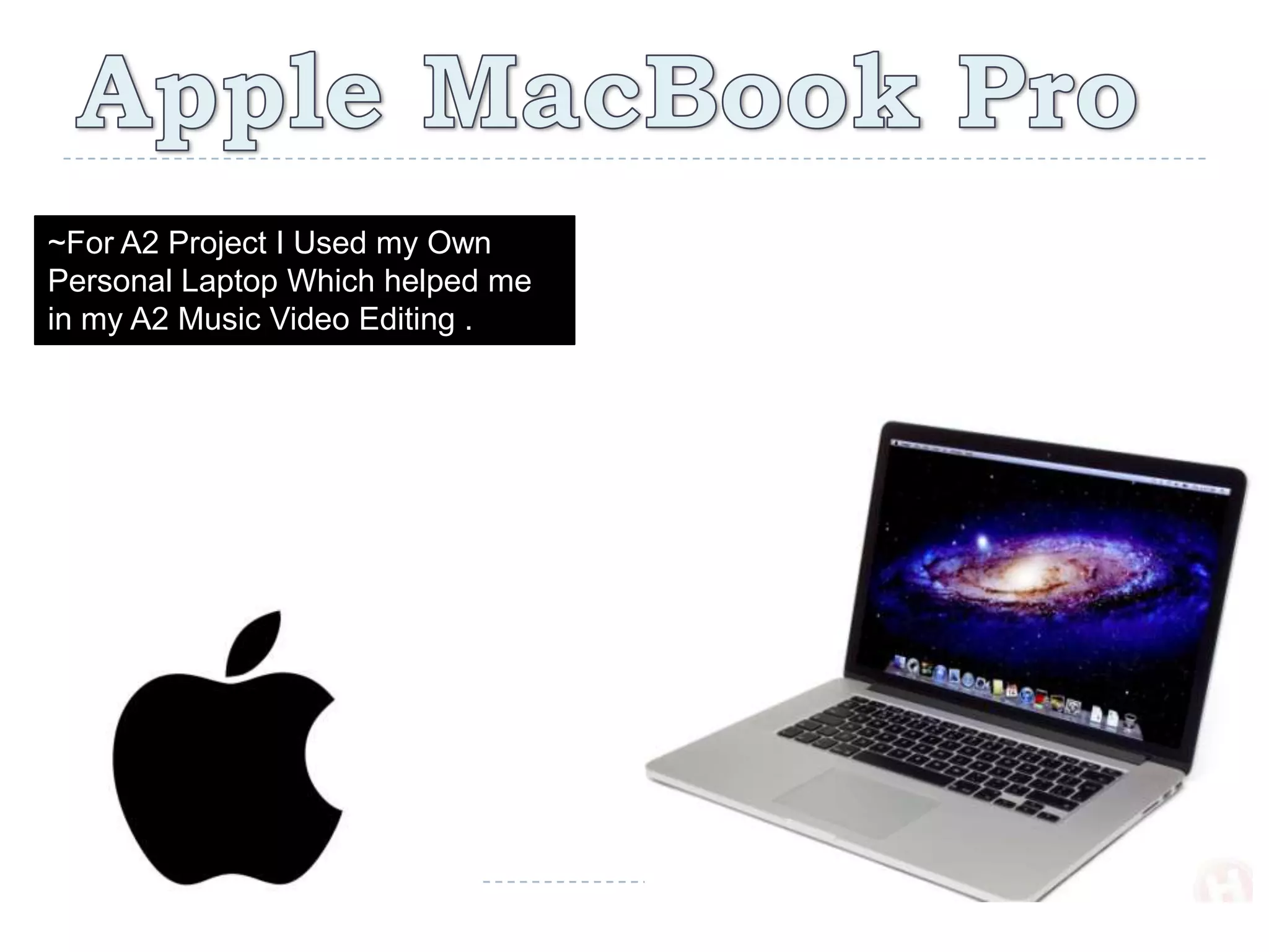 Evaluation 4 | PPTX | Cameras and Camcorders | Consumer Electronics