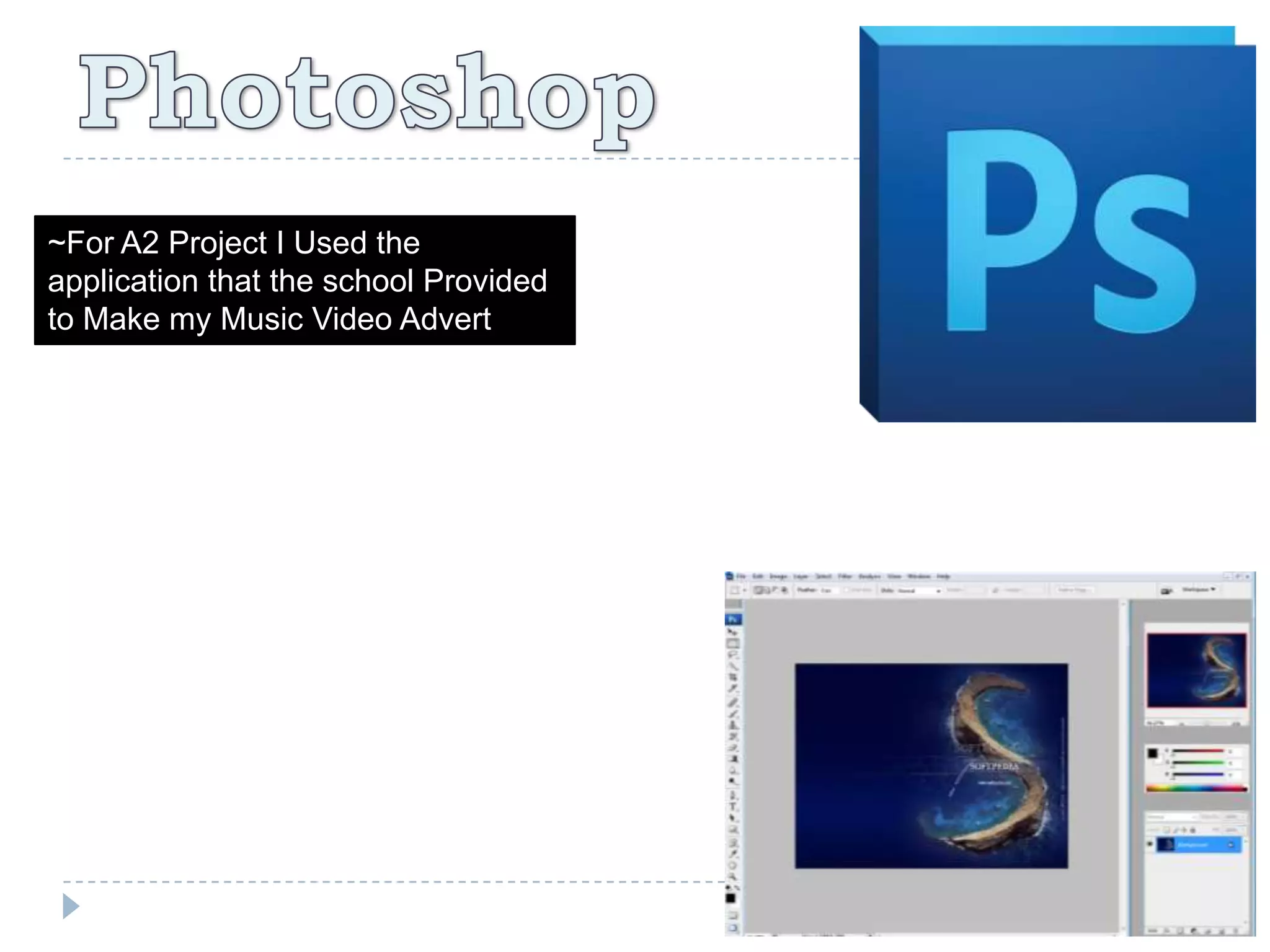 Evaluation 4 | PPTX | Cameras and Camcorders | Consumer Electronics