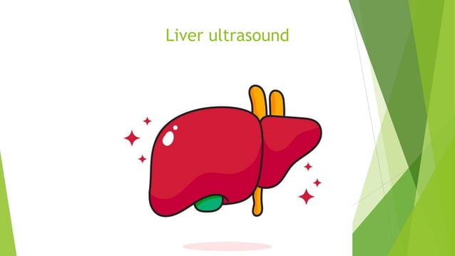 Evaluation abdominal Point of care ultrasonography (POCUS)is advanced ...