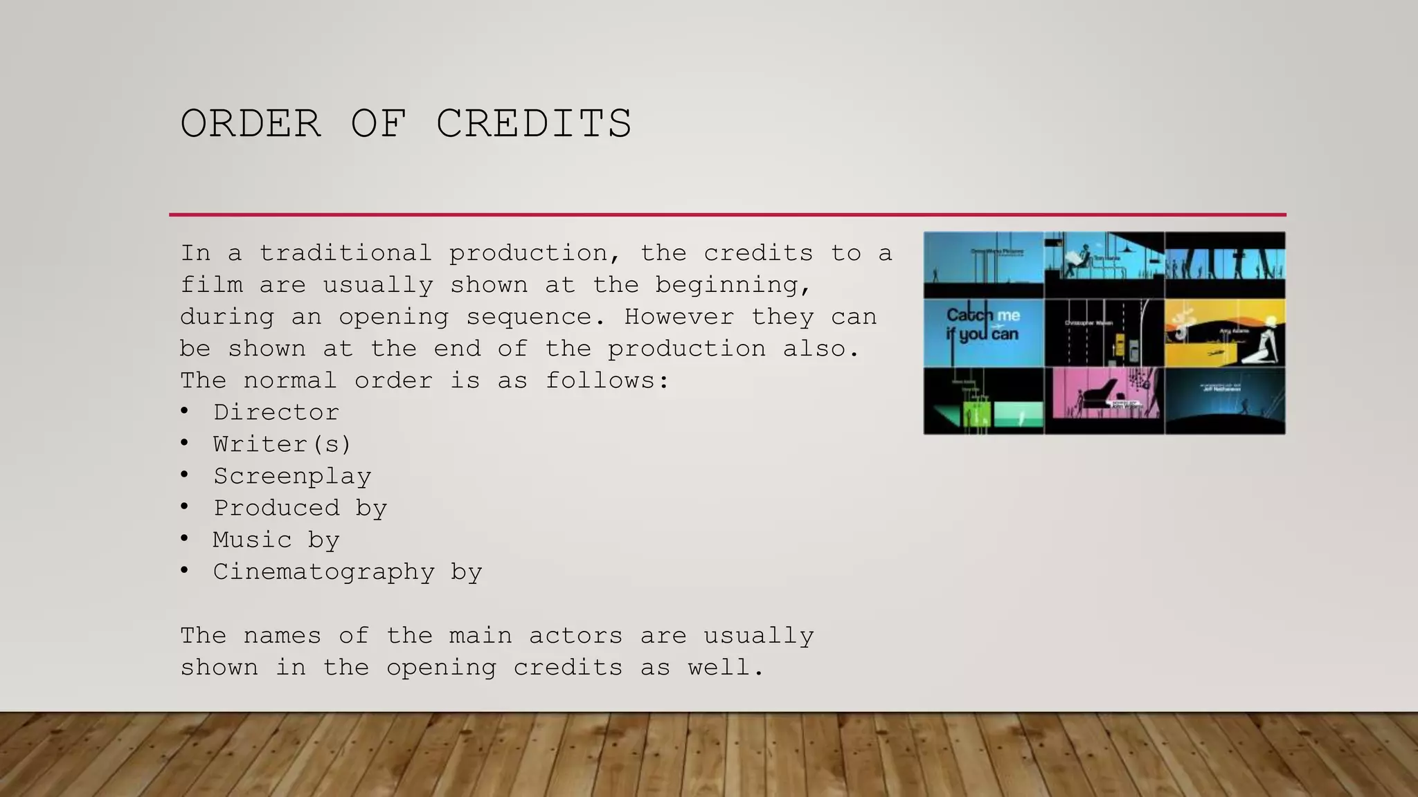 Evaluation activity 3 | PPTX