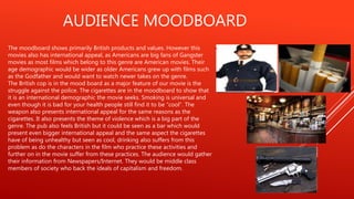 Evaluation activity 4 | PPT