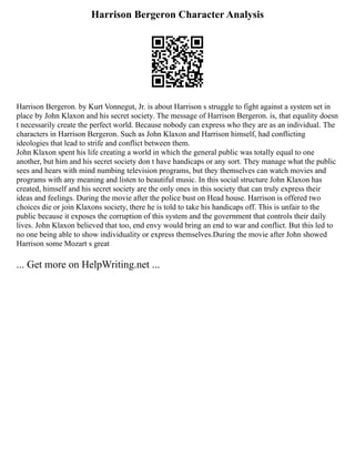 Evaluation Analysis Example. 100 Best Examples Of Empl | PDF