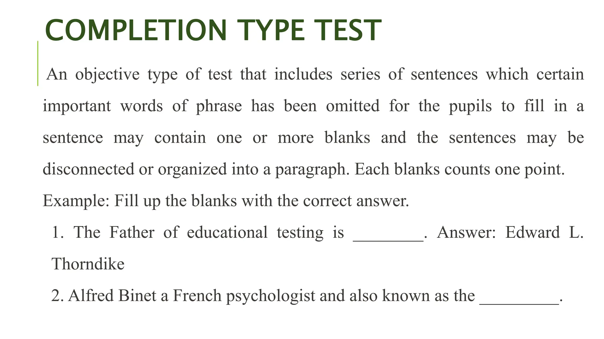 EVALUATION AND ASSESSMENT IN NURSING.pptx