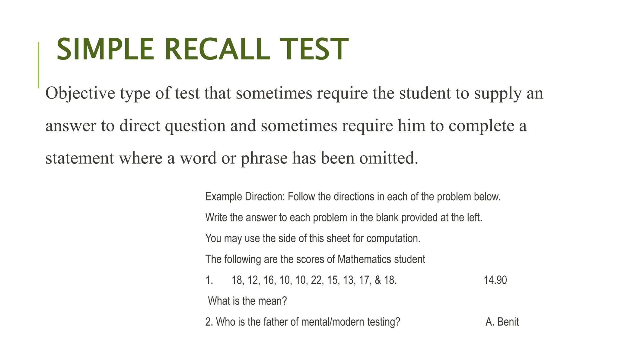 EVALUATION AND ASSESSMENT IN NURSING.pptx