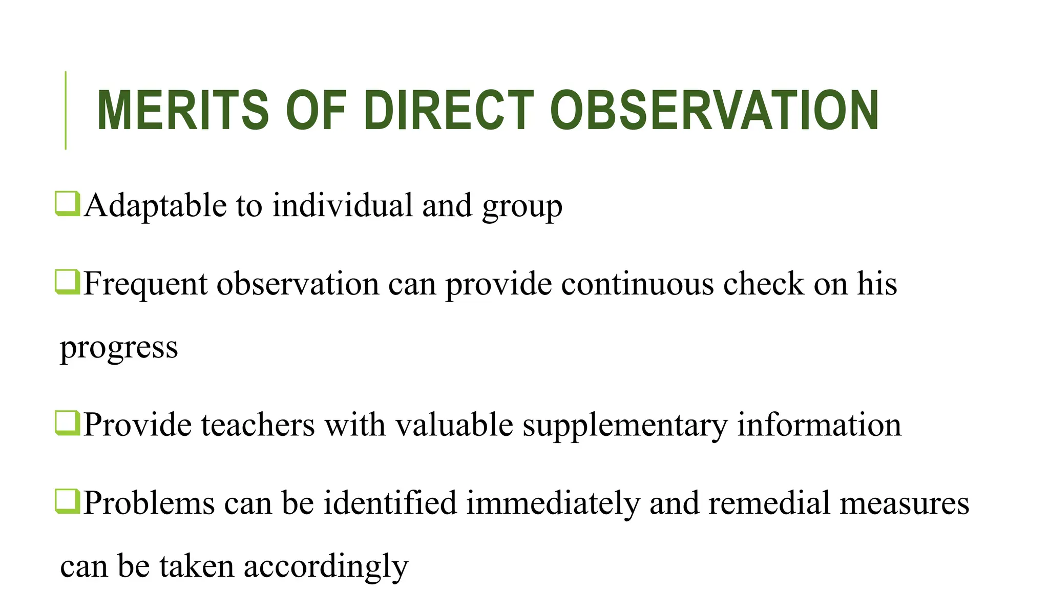 EVALUATION AND ASSESSMENT IN NURSING.pptx