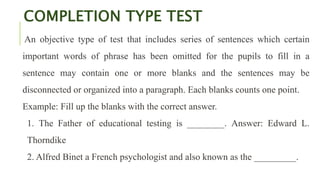 EVALUATION AND ASSESSMENT IN NURSING.pptx