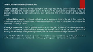 Evaluation and Control.pptx