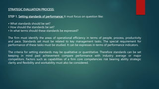 Evaluation and Control.pptx