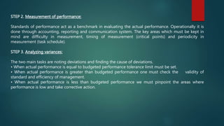 Evaluation and Control.pptx