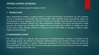 Evaluation and Control.pptx