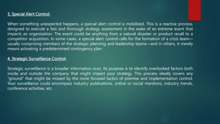 Evaluation and Control.pptx