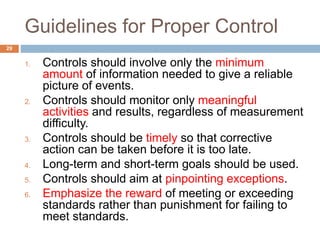 Evaluation and Control.pptx