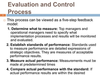 Evaluation and Control.pptx