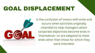 Chapter 11: Evaluation and Control - Business | PPTX