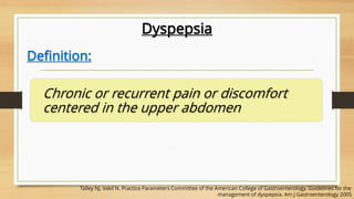 Evaluation and management Dyspepsia 2 dr H Abimanyu.pdf