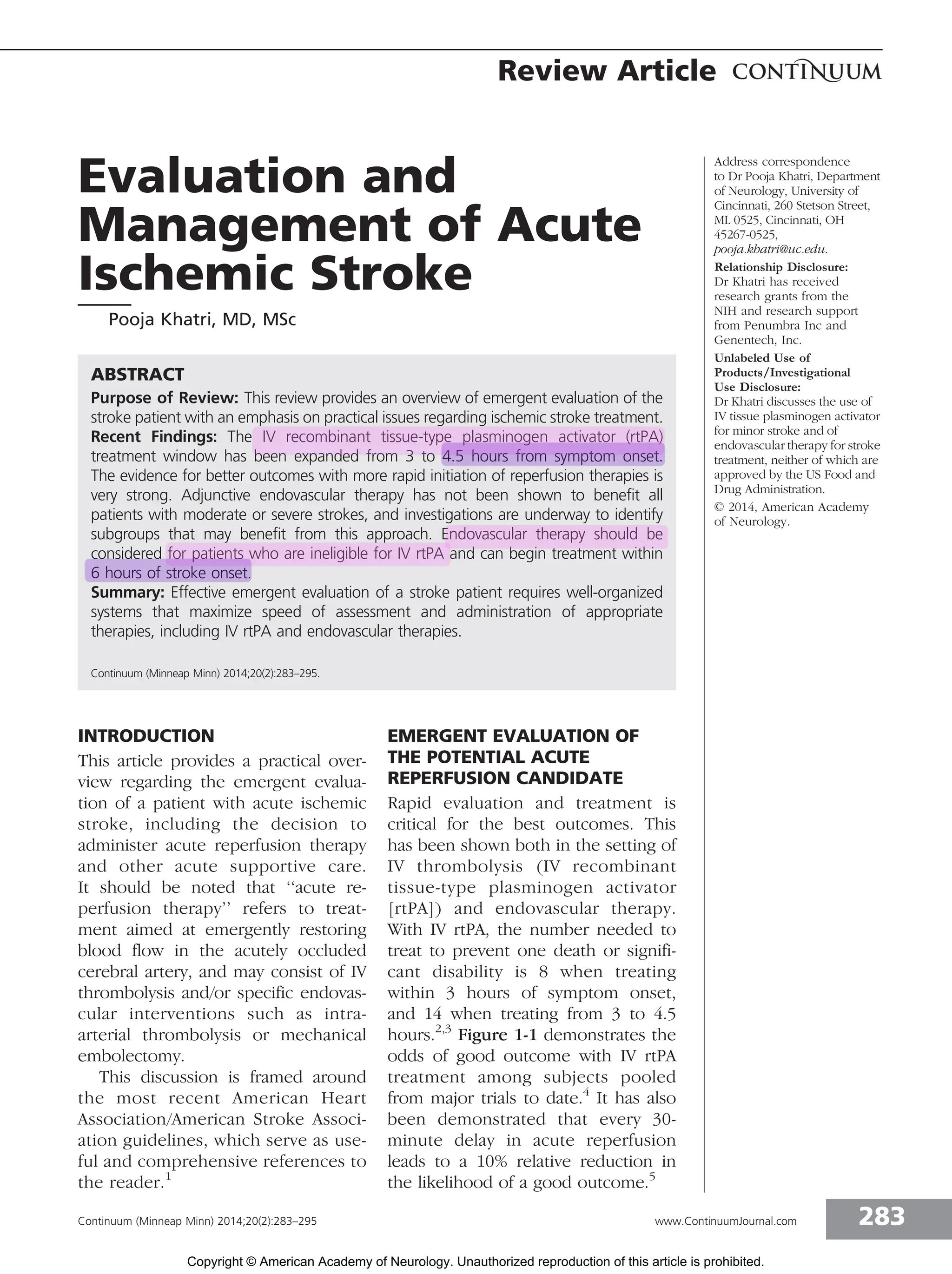 Evaluation_and_Management_of_Acute_Ischemic_Stroke.8.pdf