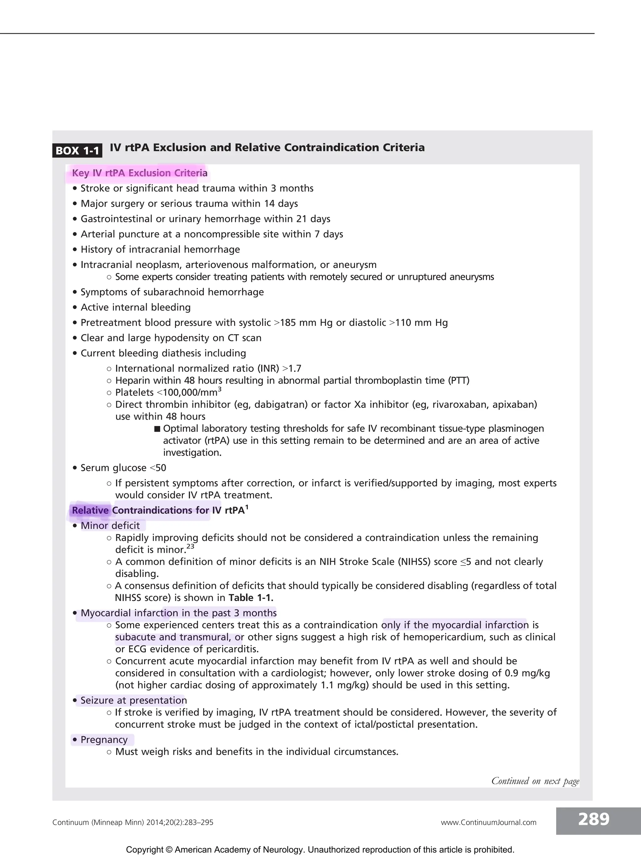 Evaluation_and_Management_of_Acute_Ischemic_Stroke.8.pdf