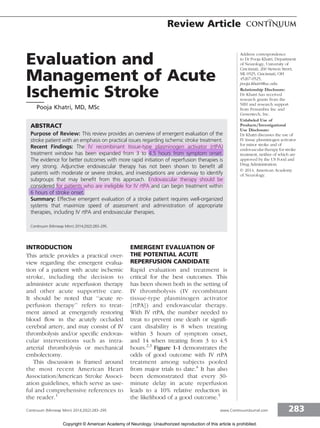 Evaluation_and_Management_of_Acute_Ischemic_Stroke.8.pdf
