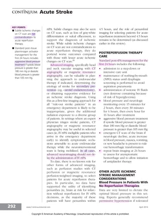 Evaluation_and_Management_of_Acute_Ischemic_Stroke.8.pdf