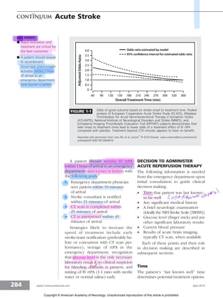 Evaluation_and_Management_of_Acute_Ischemic_Stroke.8.pdf