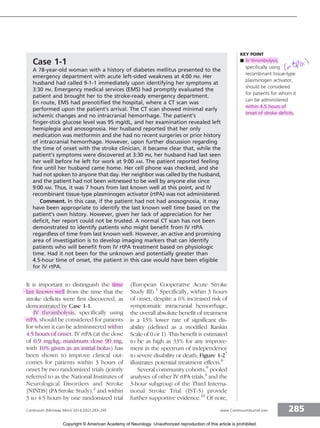 Evaluation_and_Management_of_Acute_Ischemic_Stroke.8.pdf
