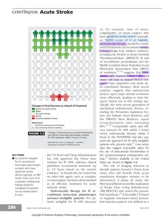 Evaluation_and_Management_of_Acute_Ischemic_Stroke.8.pdf