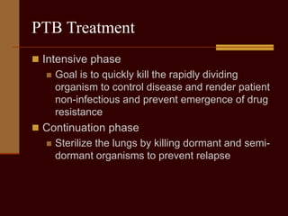 Evaluation and management of a patient with cough | PDF