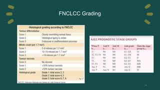 Evaluation and Management of Retroperitoneal Sarcoma.pptx