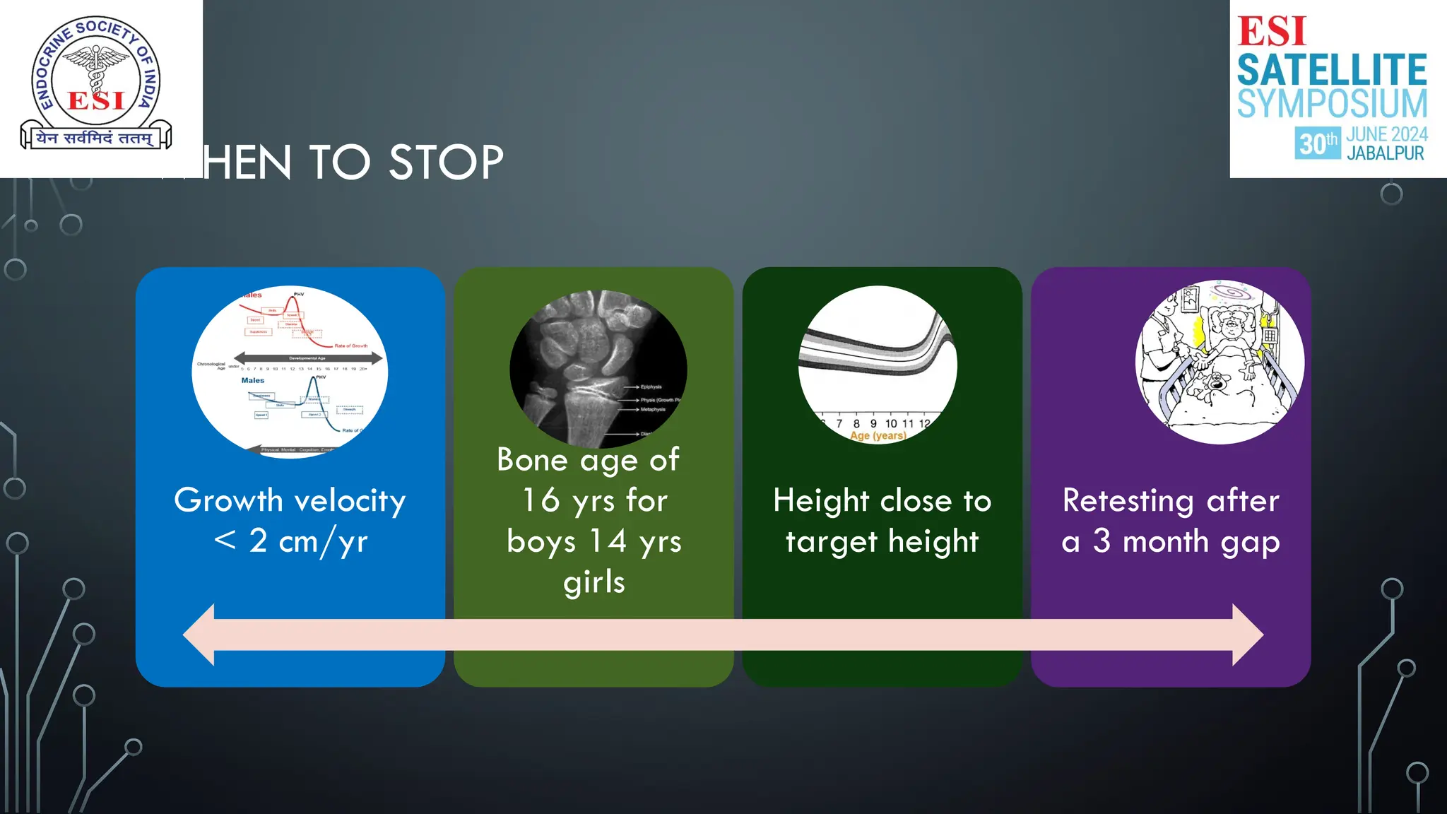 EVALUATION AND MANAGEMENT OF SHORT STATURE.pptx