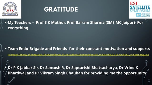 EVALUATION AND MANAGEMENT OF SHORT STATURE.pptx
