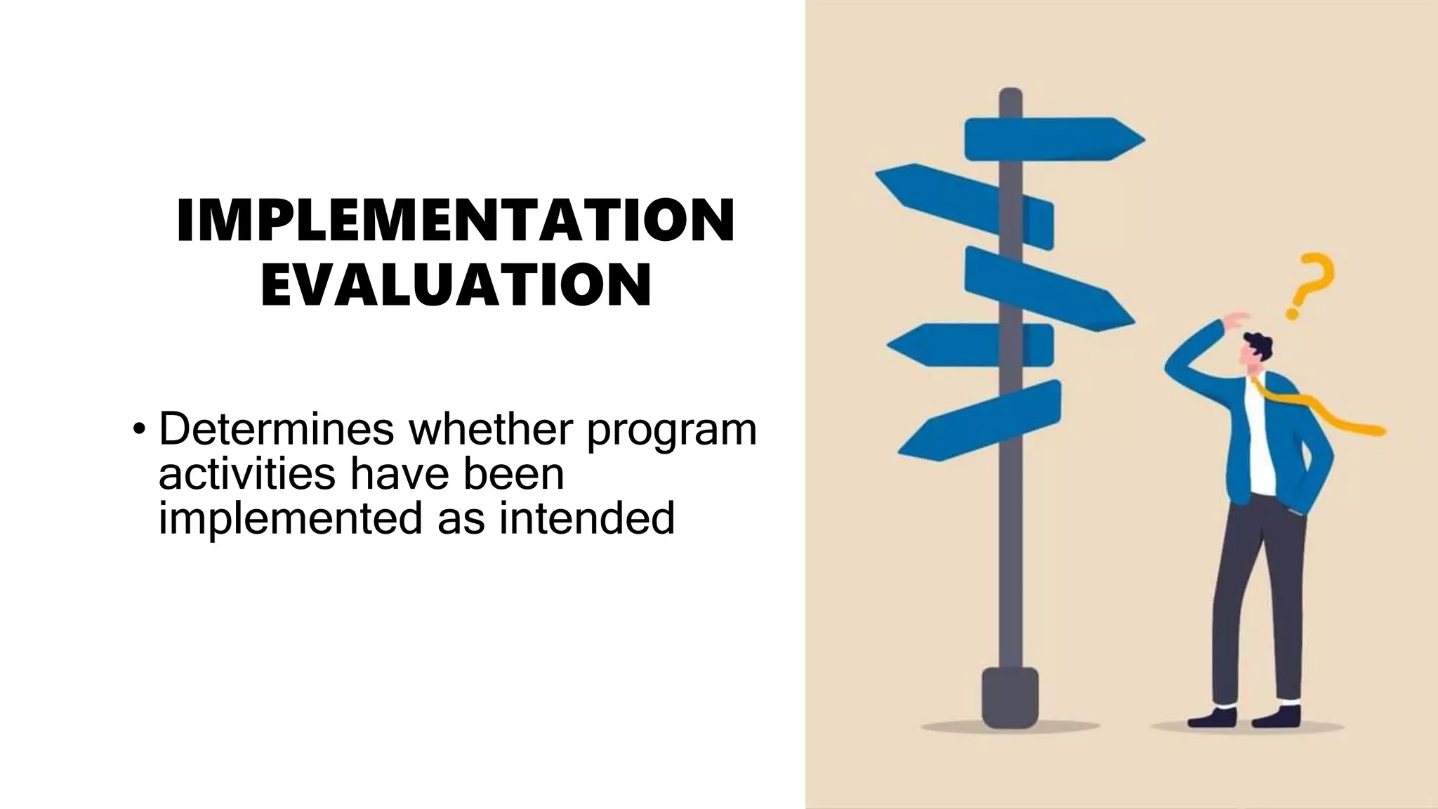 Evaluation and plan update.pptx