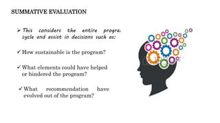 Evaluation and plan update.pptx